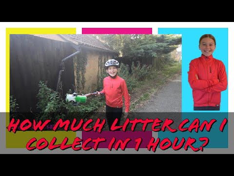 Riding Bikes with Ruby Isaac - 12 Year Old Cyclist