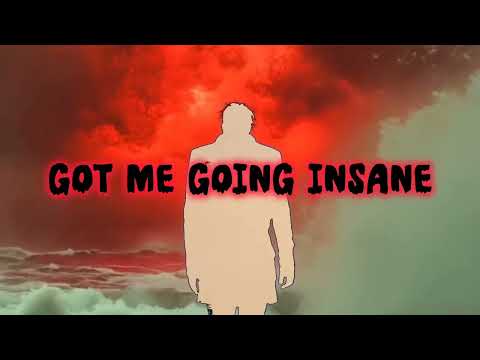 A result of what resides in my mind (Prod memento)
