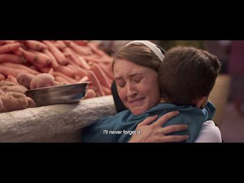 25+ Best French Movies - French-Language Films to Watch