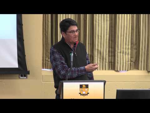 What are treaties and why are treaties still relevant?