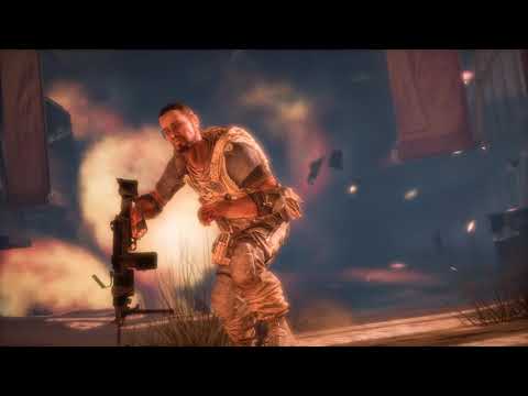 Steam Community :: Video :: Spec Ops The Line