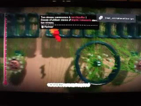LittleBigPlanet : Little Big Computer