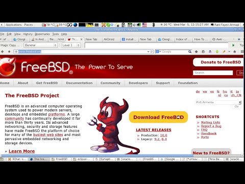 FreeBSD Mastery Storage Essentials IT Volume 4 – kabsbolloxing