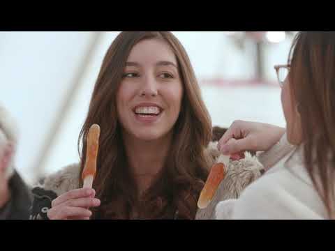 RRC International Education – Partnerships
