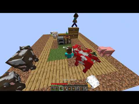 Steam Community :: Video :: CREEPER