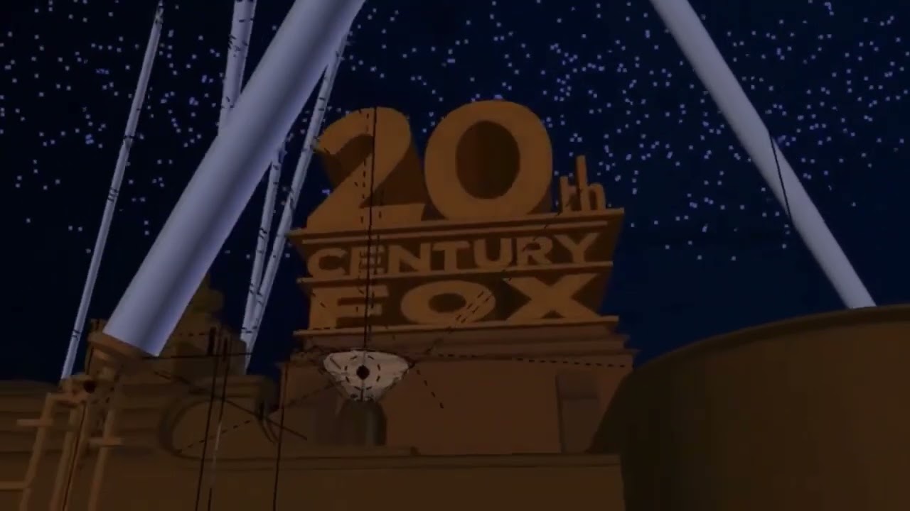 TUT’S TCF 1994 REMAKE GETS DESTROYED!!!! (STOLEN)