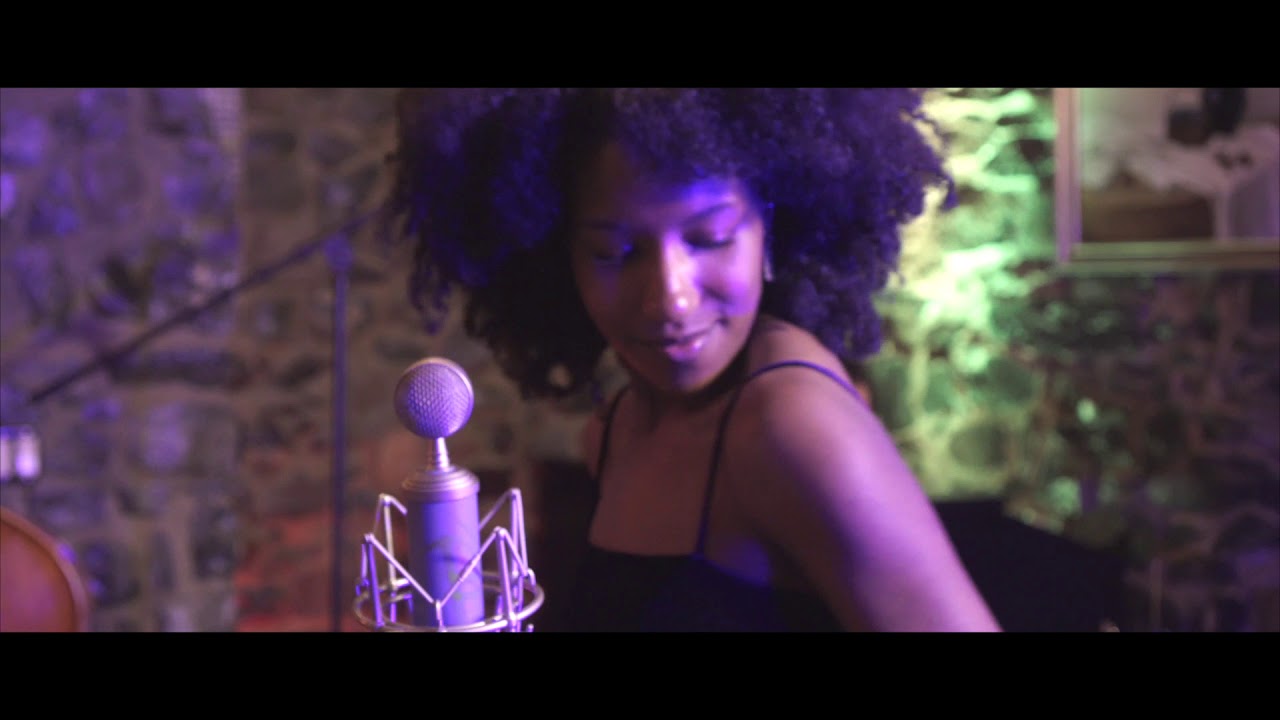 Hire Louis Pettinelli Entertainment - Jazz Band in Charlotte, NC | GigSalad