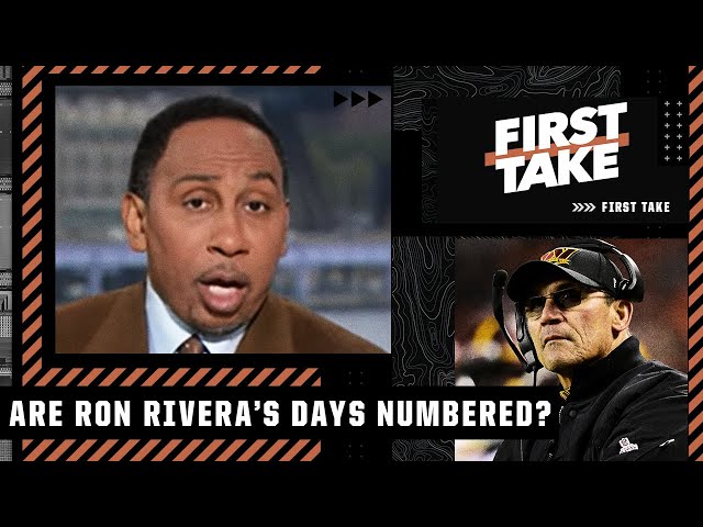 "Looks like the DJ at a Farmers Only wedding", "Freddie Kruger before ...