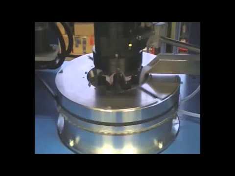 Vertical Extruder at Best Price in India