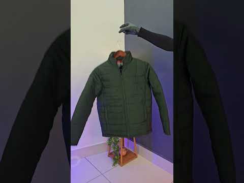 TOP 3 BEST JACKETS FOR MEN | BEST JACKETS FOR MEN | BEST JACKETS FOR WINTER | BEST WHITE BACK GREEN