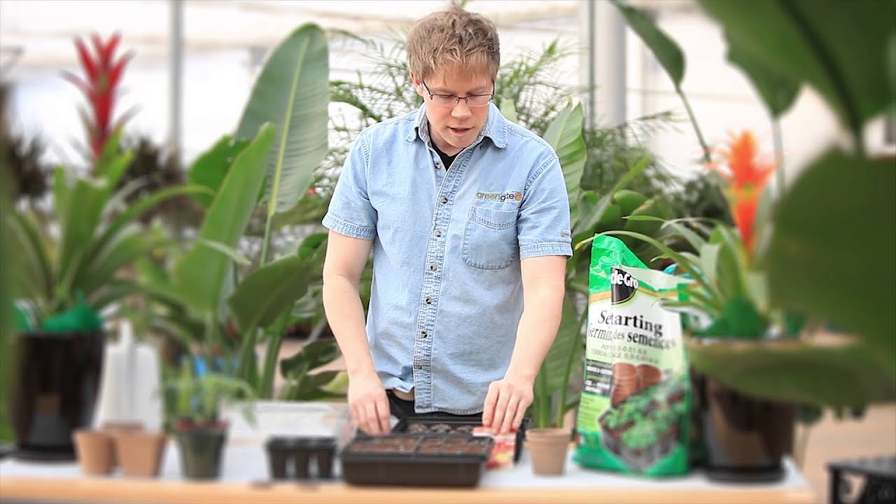 greengate's gardensense -