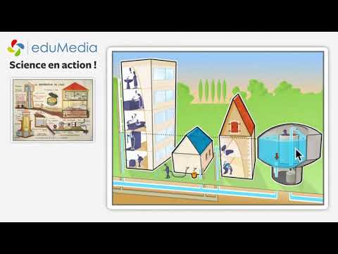 eduMedia - Présentation