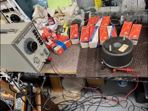 Altec Lansing 802 | Reverb