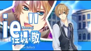 Jonathan David Bullock - Agent, Manager, Publicist Contact Info