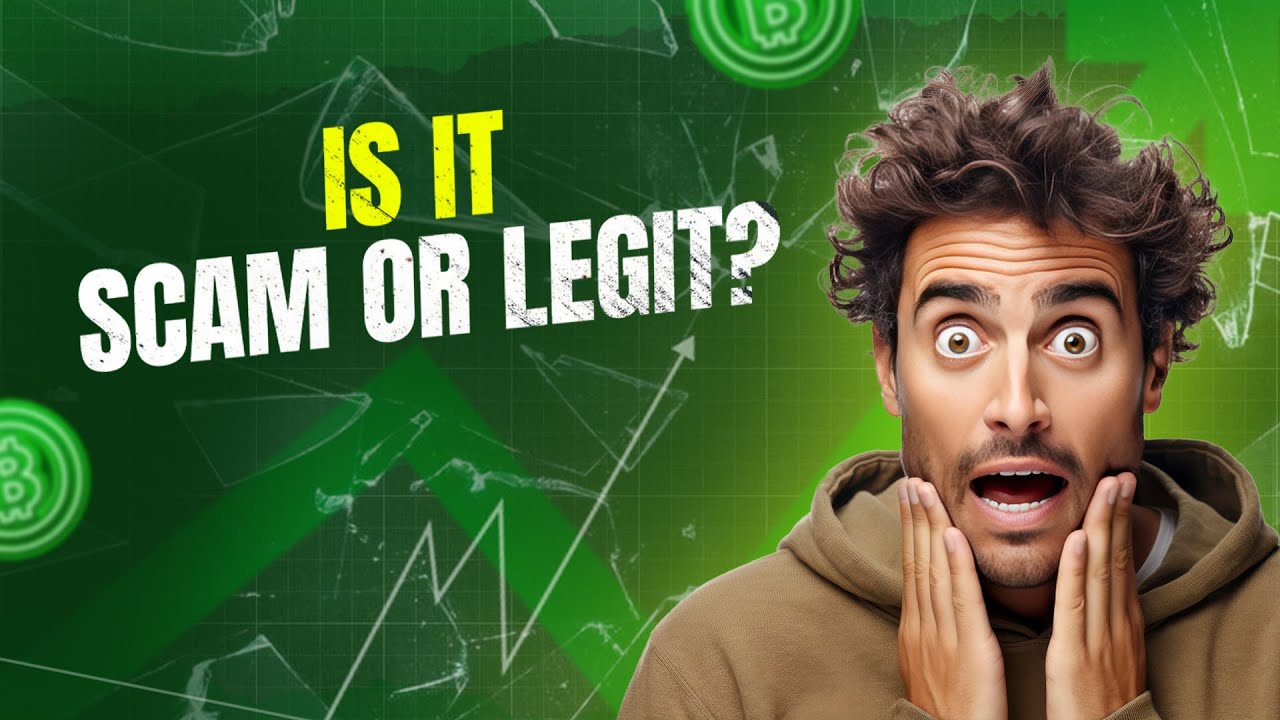 Nebula X Review | Crypto Trading AI Bot Platform 2026 Scam or Legit?