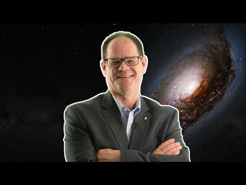 Pierre-Marie Robitaille Is Clueless (Sky Scholar Debunked)