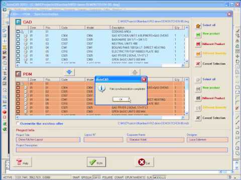 MasterChef software demo by Render Image www.investhoreca.pl part II from II.wmv