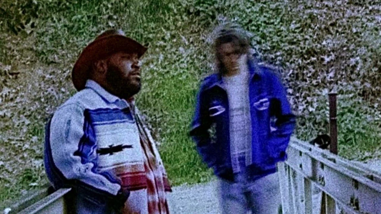 Bones, Xavier Wulf and Eddy Baker Join Forces for 'InLovingMemory' Tour ...