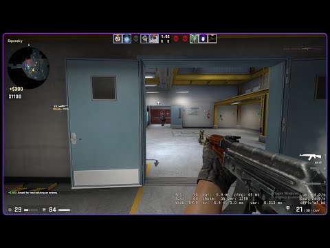 Steam Community :: Video :: Lagit swdoeplay pummp ep 1 Feat ur M0MM