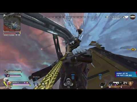Legionfarm Coaching & LFG Service. Play like a PRO in D2, Apex Legends ...