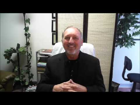 Dr Honea – 903-288-2020 Life Coach – Evangelist