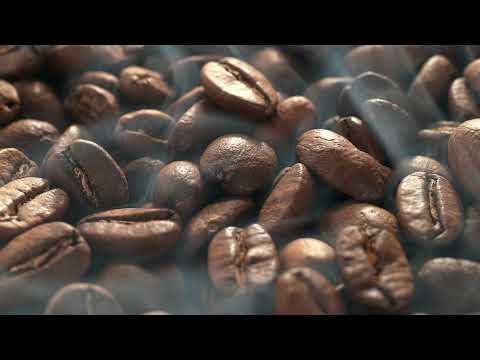 Single Origin Coffee