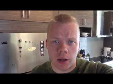 How to pronounce Bardarbunga (a message from an Icelander)