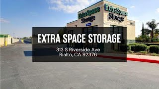 3 Best Storage Units in Riverside, CA - Expert Recommendations