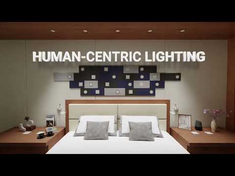 OLED Lighting for Marine Applications