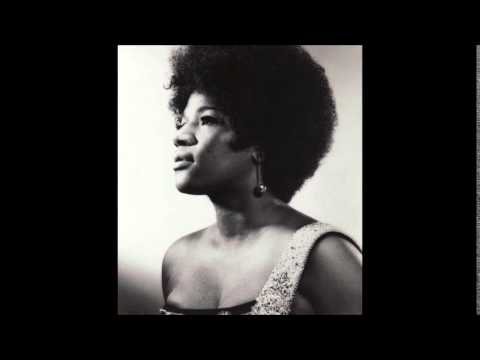 Barbara Acklin-Am I The Same Girl (aka Soulful Strut) 1968(ORIGINAL VERSIONS )