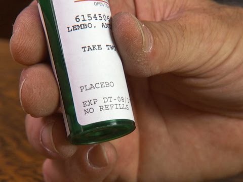 One biological treatment for UPD – PsychStix