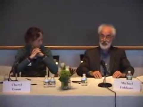 The Song of Songs: Francis X. Clooney, Cheryl Exum, Michael Fishbane ...