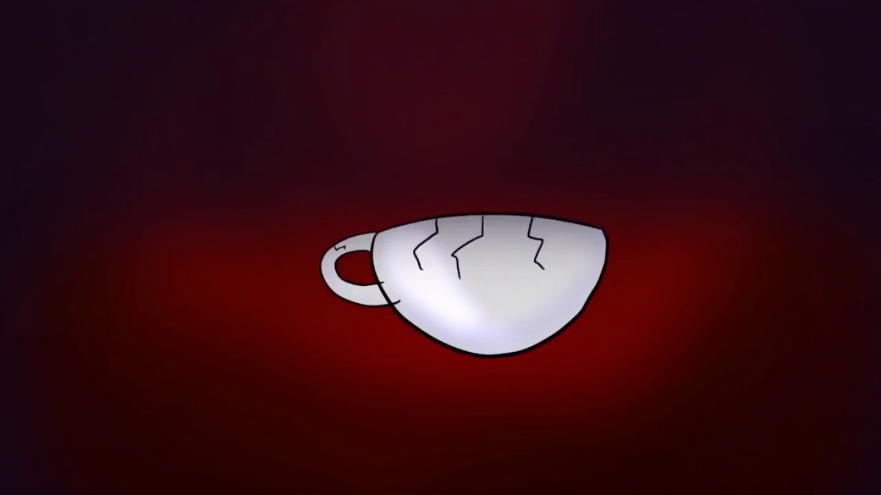 GREEDY(CUPHEAD MAP)Part 5