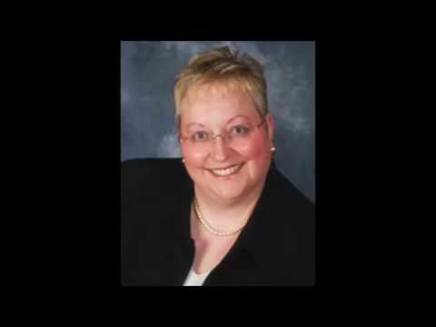 ICD-10-PCS: Orthopedic Procedure Coding Course Intro