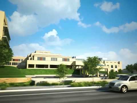 SUMC Animation.mov