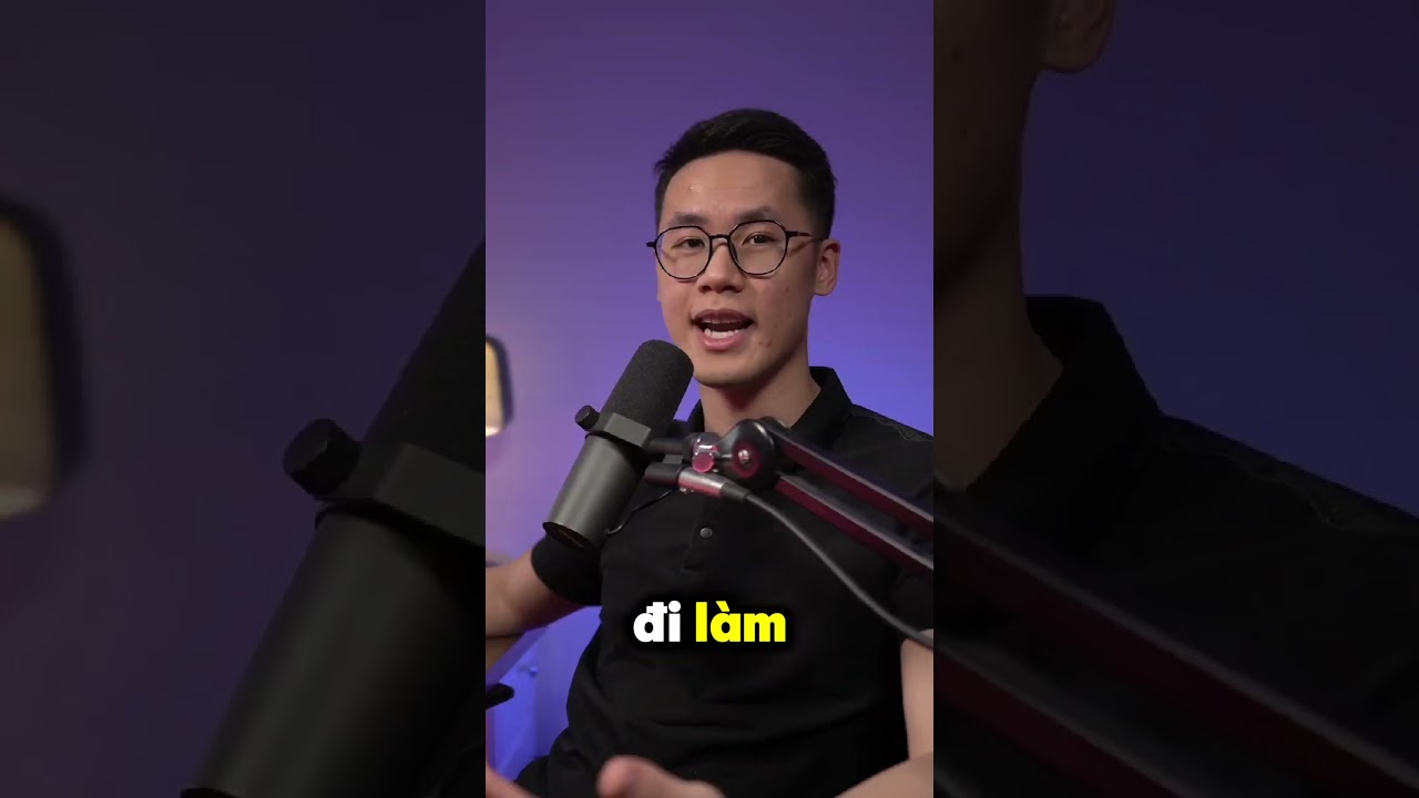 Is Web Programming Outdated? #shorts #dunglailaptrinh #QnA