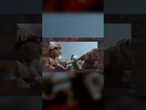 Steam Community :: Video :: TWD Glenn scene Recreated in Cod Zombies