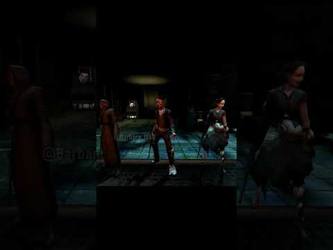 Steam Community :: Video :: Spider Splicer VS Leadhead Splicers BioShock 2