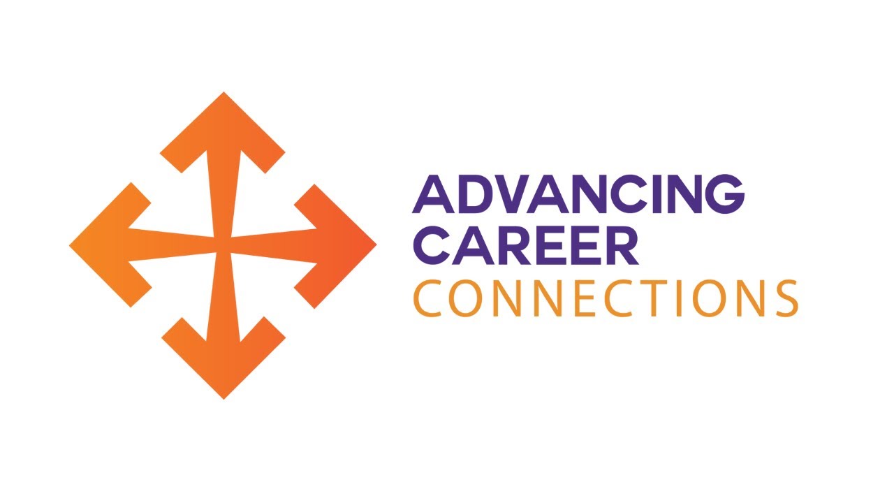 Advancing Career Connections