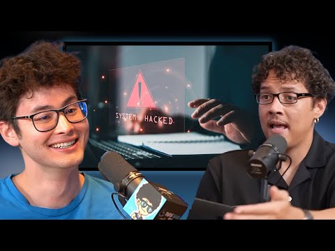 Zachariah Kalahiki: How I Predicted Crypto Gains Using Intuition