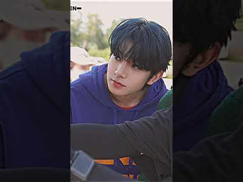 Lee Heeseung's birthday is coming [10-15-2021] #enhypen #shorts #belift #heeseung #Heeseungbirthday