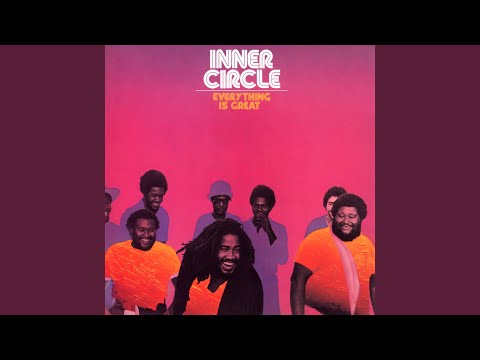 Inner Circle Top Songs - Greatest Hits and Chart Singles Discography ...