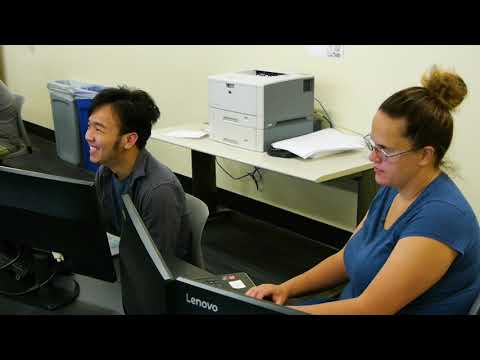 Mechatronics Training Programs in King and Snohomish Counties