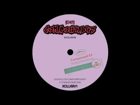 COMPOUND 47 - XTALSY