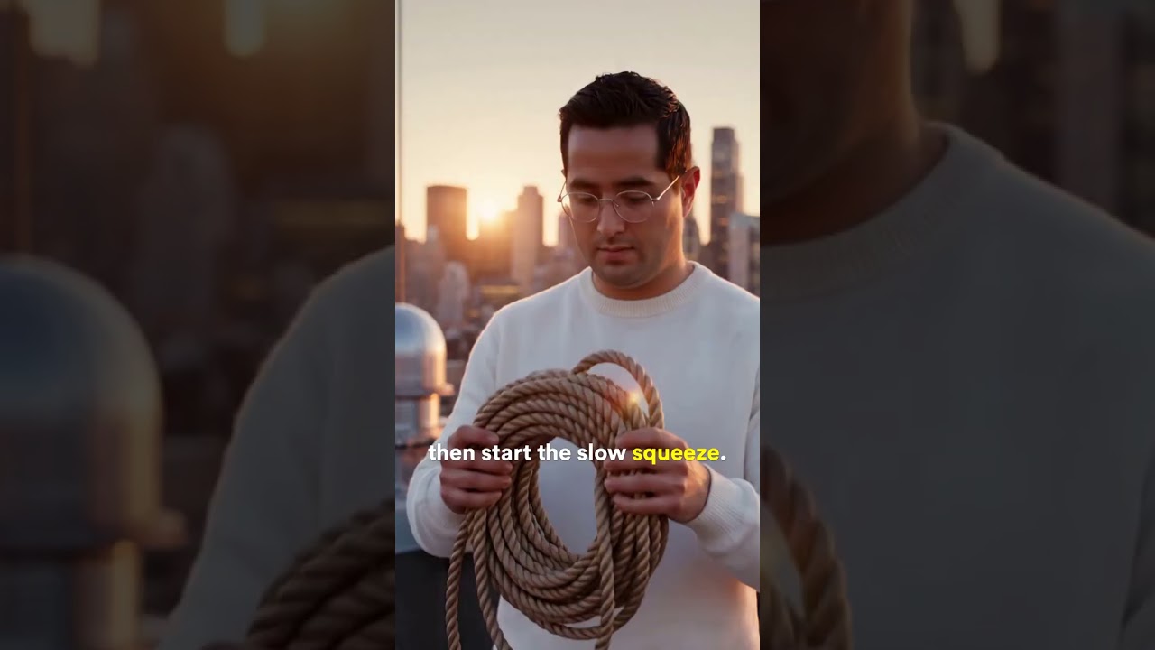 SECRET: Claude Pro Drops Coding? HUGE AI Shift!