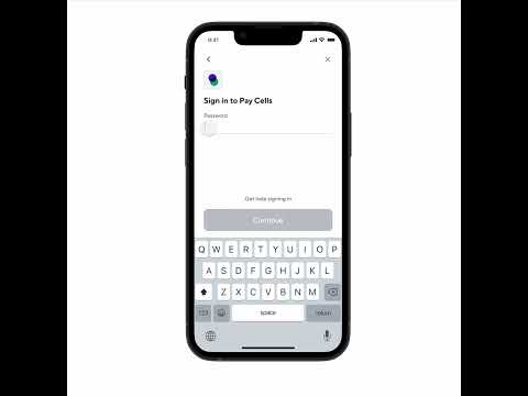 Direct Deposit Switching Powered by Atomic