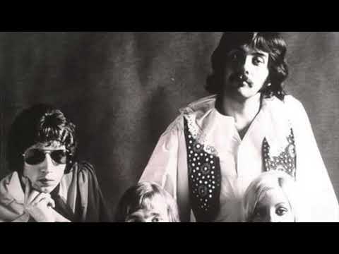 The Picadilly Line — “Emily Small (The Huge World Thereof)”: Brace for ...