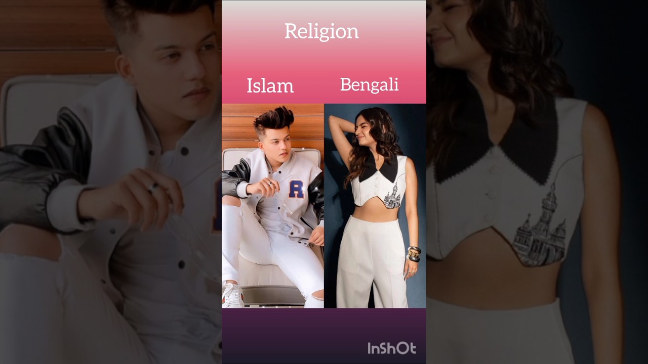 Anushka x Riyaz #anushkasen#riyazaly#shorts#bio#music#ajighanta#model#love#tiktok#instagram