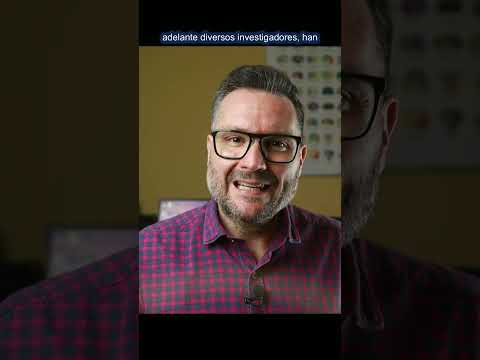 RESILIENCIA ¿Por qué es tan IMPORTANTE fomentarla?