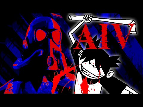 Steam Community :: Video :: How to GRUB GUNS as a PROLE on Official A4 ...